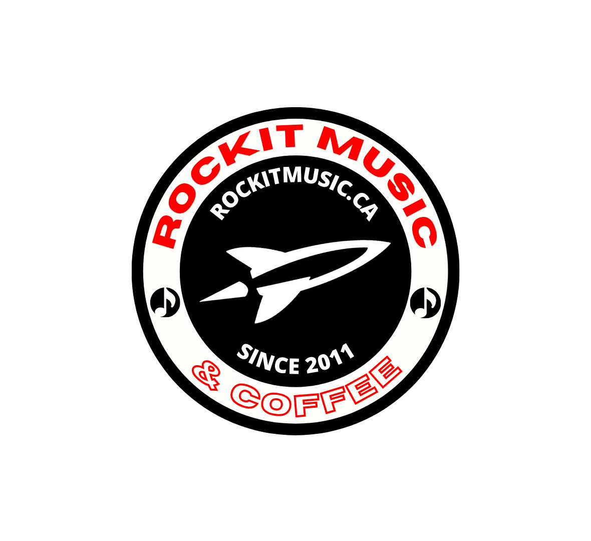 Rockit Music – Rockit Music Canada